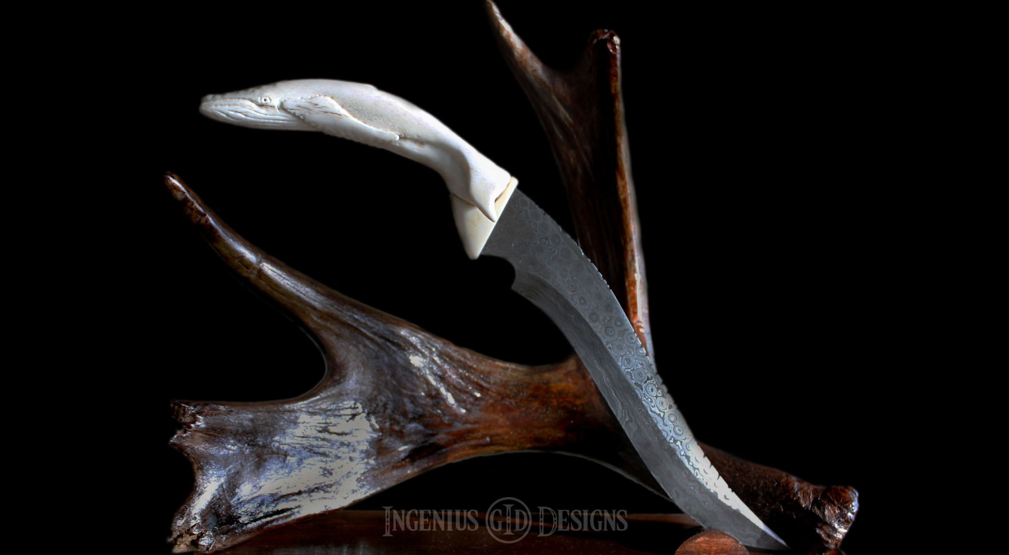 Exploring Traditional Art Forms: The Alaskan Collection | Ingenius Designs